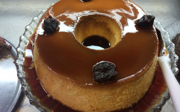 Receitas Gratis... Assim Fica Tudo Gostoso e Bonito!